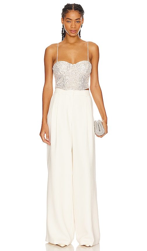 Women's Bustier & Corset Tops | REVOLVE