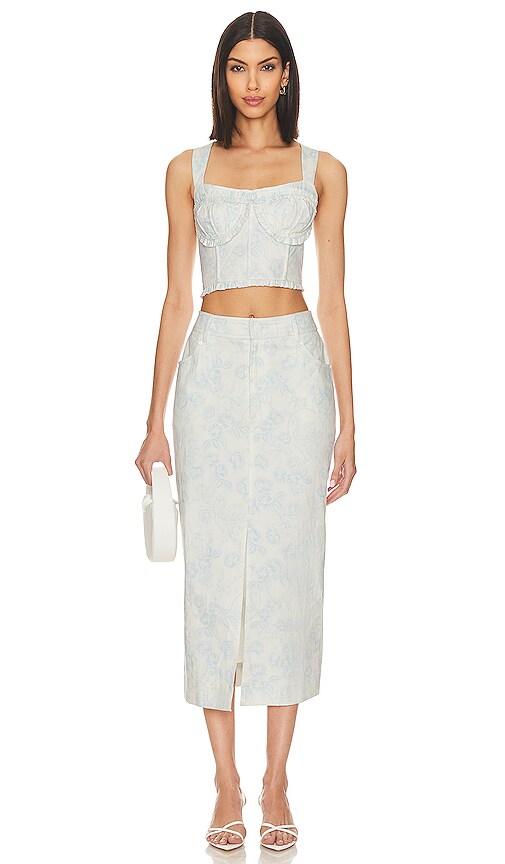 Women's MATCHING SETS | Spring 2024 Collection | Free Shipping and ...