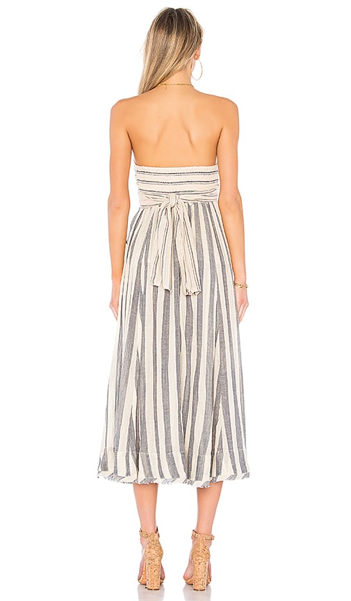 Women's DAYTIME DRESSES | Spring 2021 Collection | Free Shipping and ...