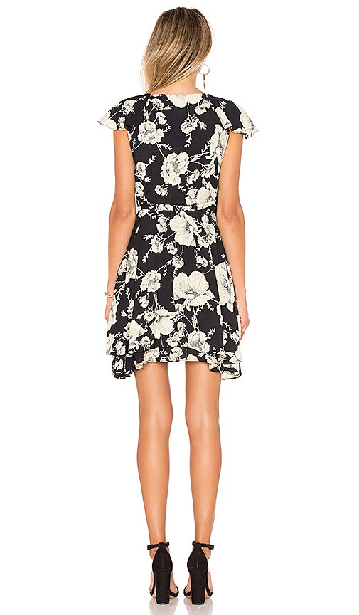 Women's DAYTIME DRESSES | Spring 2021 Collection | Free Shipping and ...