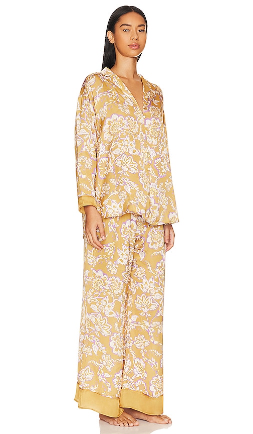 Lingerie & Sleepwear - REVOLVE