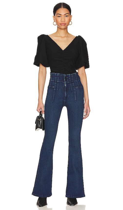 New Arrivals - REVOLVE