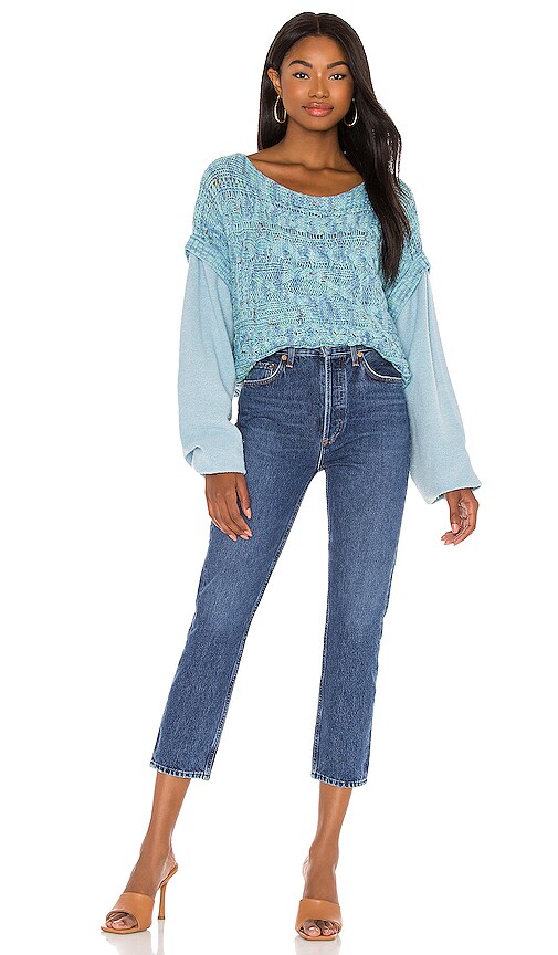 Women's The Cotton Shop | Fall 2021 Collection | Free Shipping and Returns!