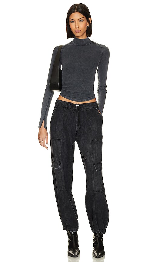 Brand New Tees & Chic Tops Just Added To REVOLVE'S Site!