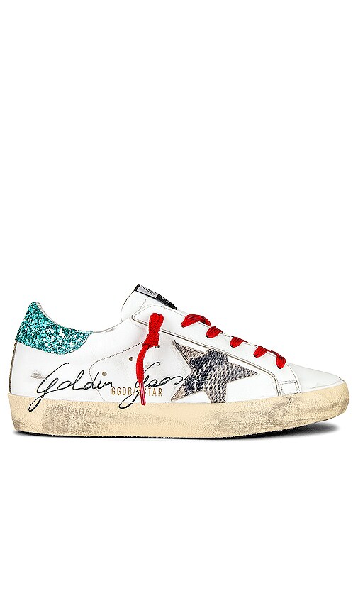 REVOLVE Shoes Sale