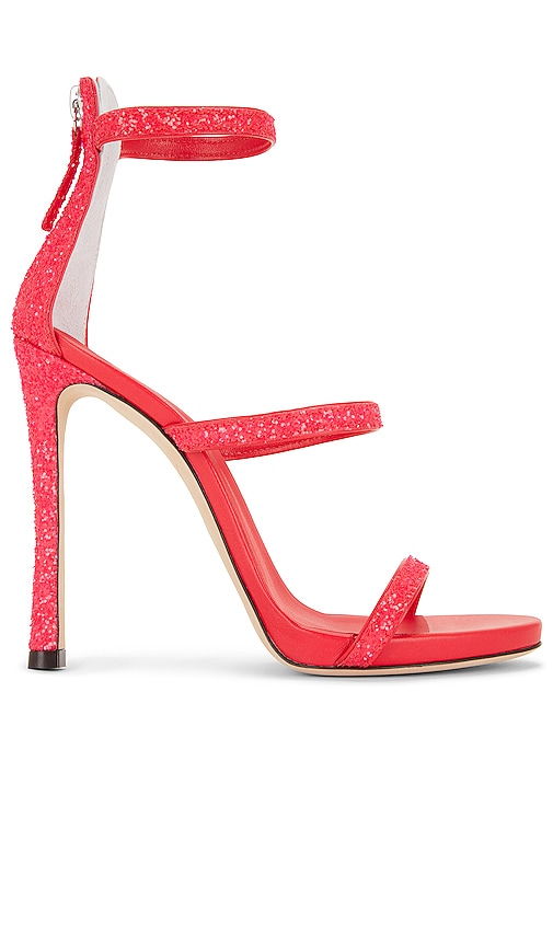 REVOLVE Shoes Sale