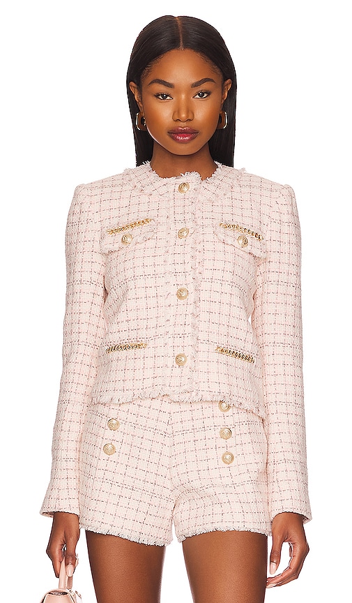 Women's Matching Sets | Summer 2022 Collection | Free Shipping and Returns!