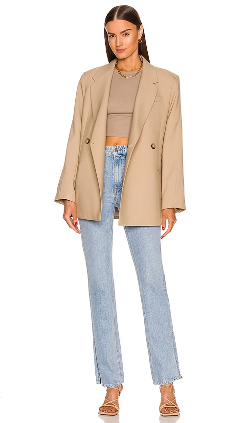 Shop All New Arrivals | REVOLVE