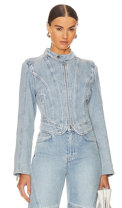 Jackets & Coats for Sale | Winter Seasoned Styles at REVOLVE