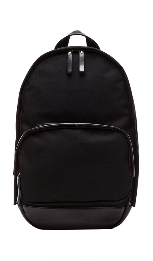 Haerfest F1 Backpack in Black | REVOLVE