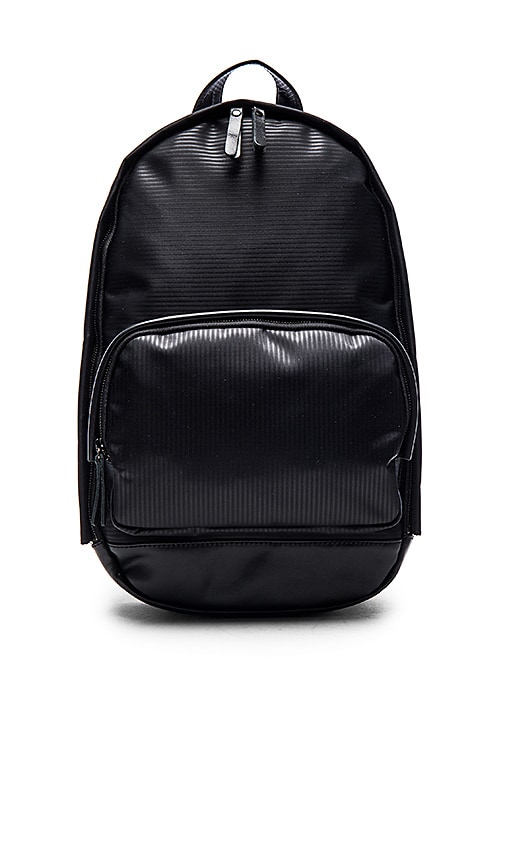 Haerfest Pattern Series Backpack in Black | REVOLVE