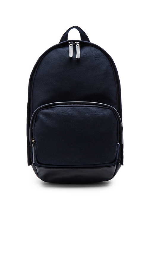 Haerfest Backpack in Blue | REVOLVE