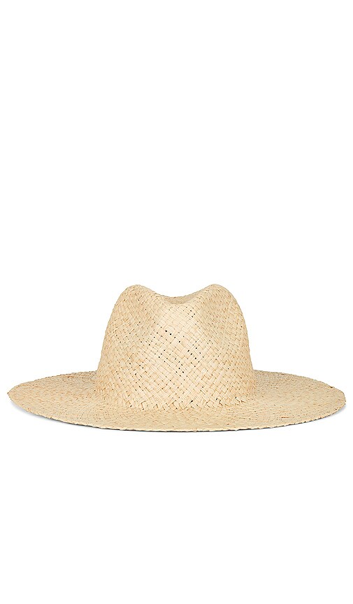 Women's WHAT TO WEAR On Vacation | Summer 2023 Collection | Free ...