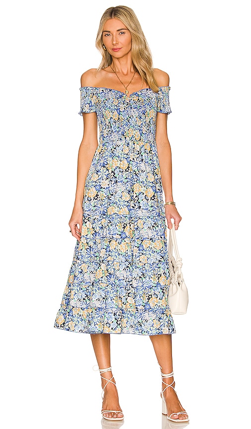 Women's Sundresses | REVOLVE