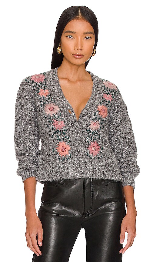 Women's Knit Sweaters on Sale - REVOLVE