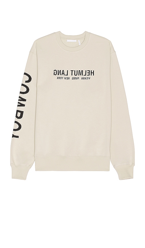Capsule Jumper