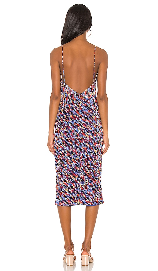 House of Harlow 1960 Clothing & Jewelry - REVOLVE