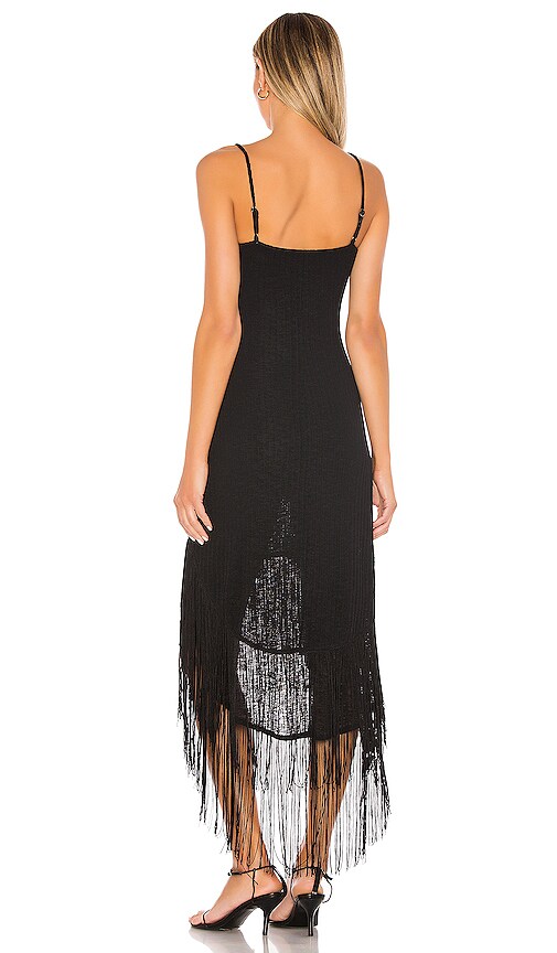 Women's FUN & FLIRTY DRESSES | Spring 2021 Collection | Free Shipping ...