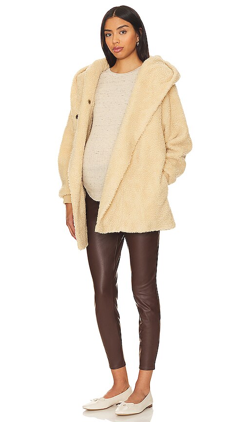 Women's Maternity | Resort 2024 Collection | Free Shipping and Returns! | REVOLVE