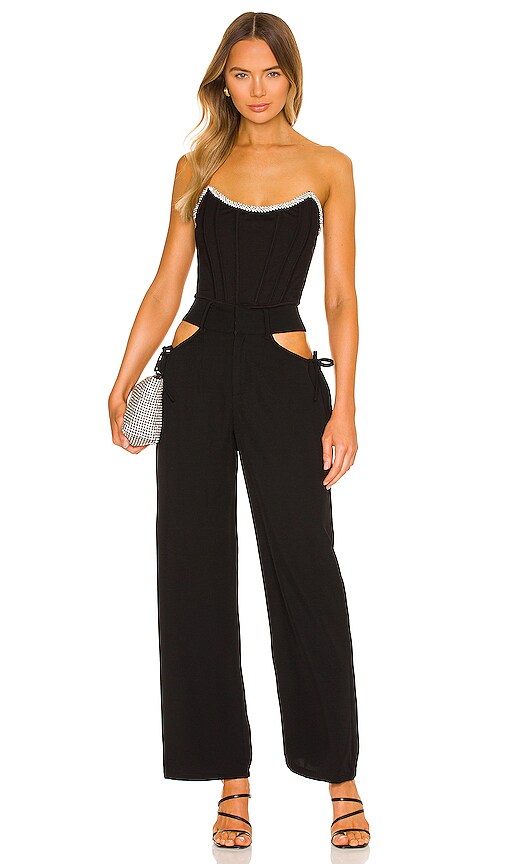 Women's Bustier & Corset Tops | REVOLVE