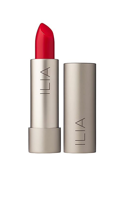 ILIA Lipstick in Wild Child | REVOLVE