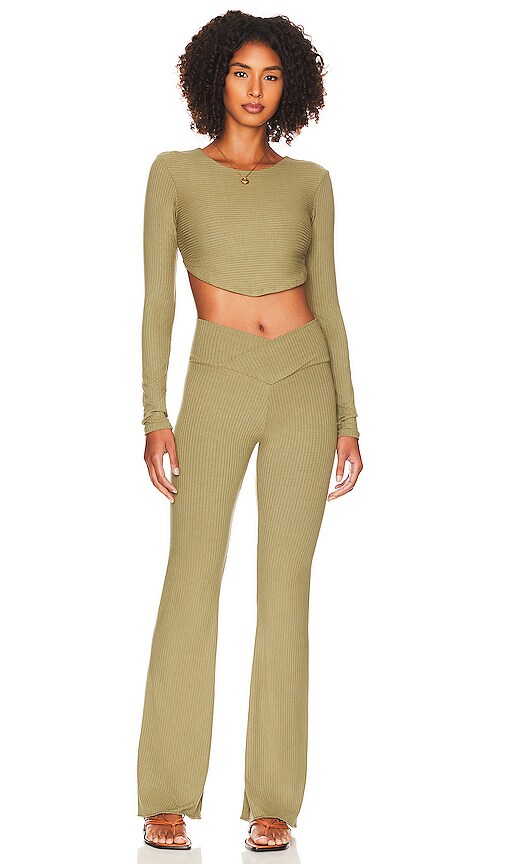 Women's Matching Sets | Resort 2022 Collection | Free Shipping and ...