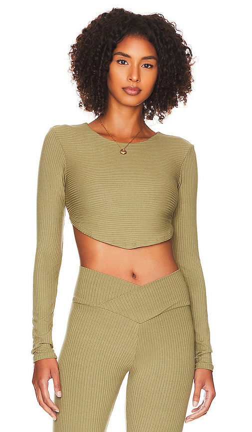 Women's Matching Sets | Resort 2022 Collection | Free Shipping and ...