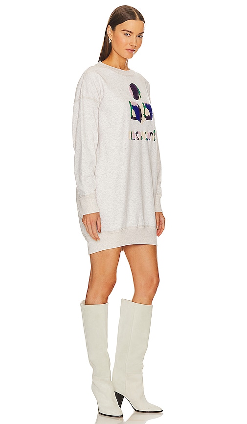 Banded Bottom Dress | REVOLVE