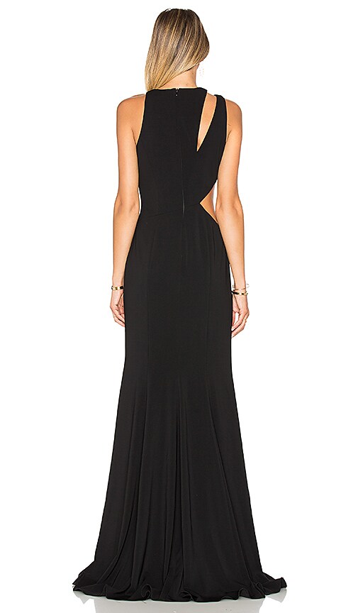 Women's Prom | Fall 2021 Collection | Free Shipping and Returns!