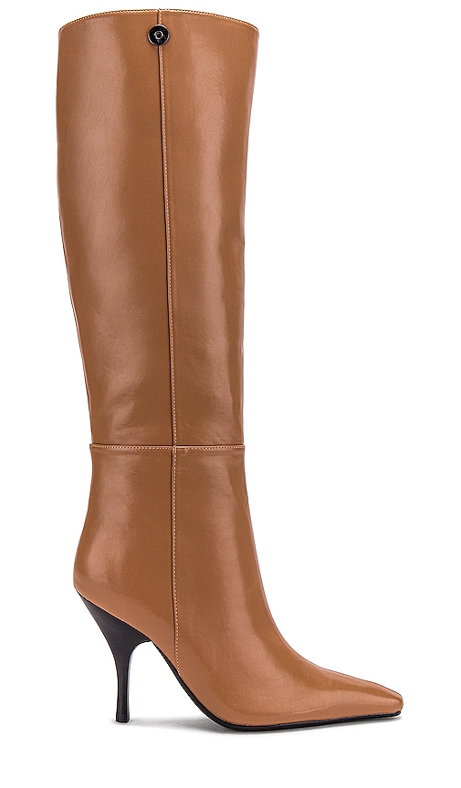 REVOLVE Shoes Sale