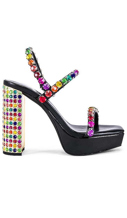 REVOLVE Shoes Sale