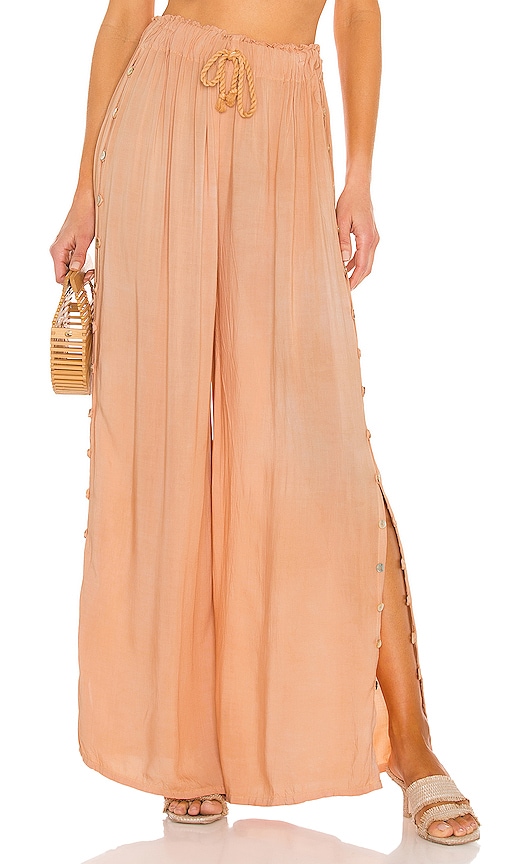 Pants - Sale - REVOLVE