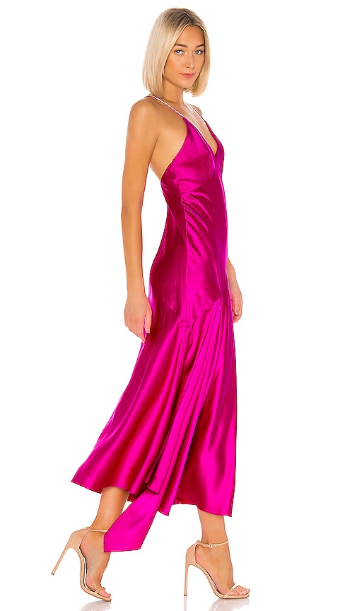 Women's FUN & FLIRTY DRESSES | Spring 2021 Collection | Free Shipping ...