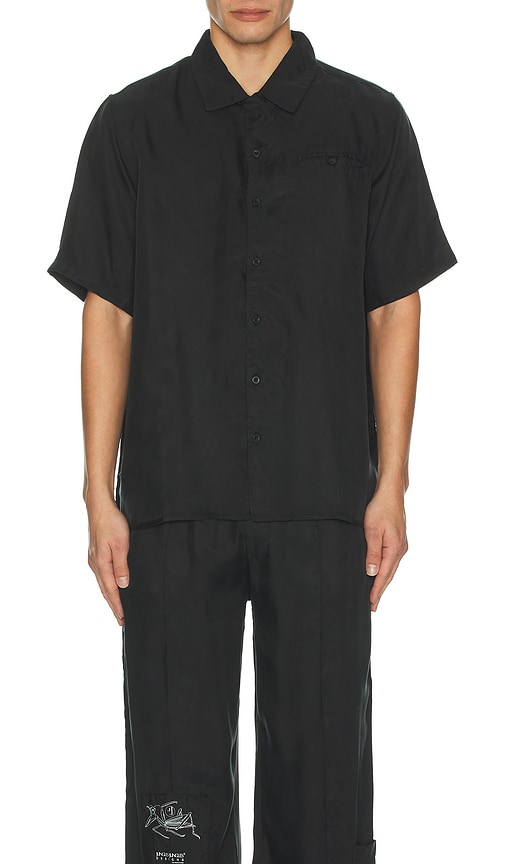 Men's Designer Shirts | Long & Short Sleeve, Button Down