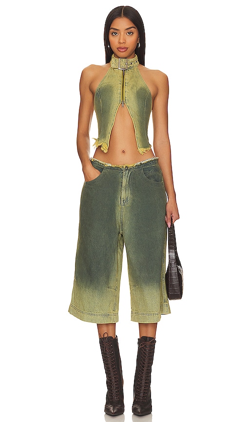 Women's MATCHING SETS | Spring 2024 Collection | Free Shipping and ...