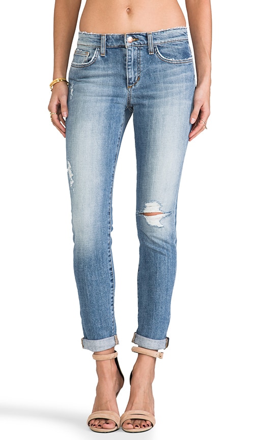 Joe's Jeans The Highwater in Cooper | REVOLVE