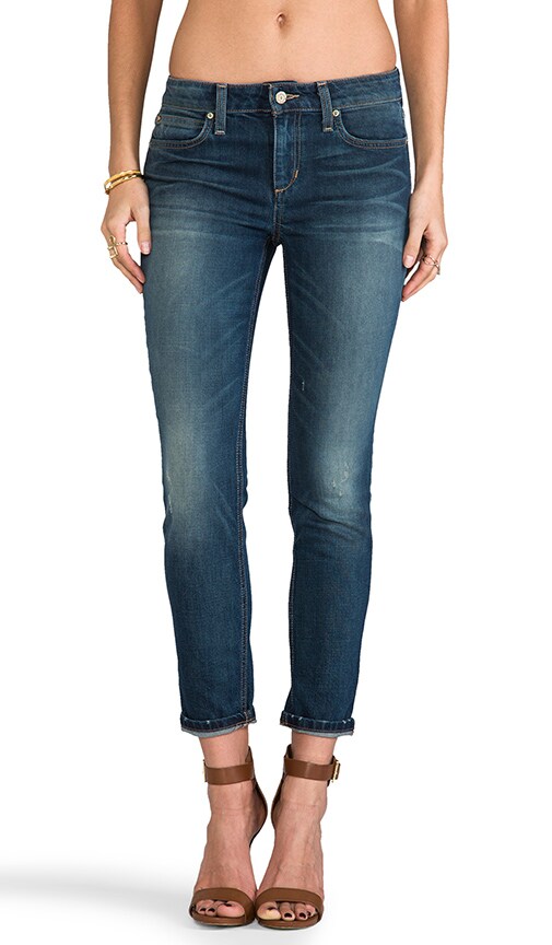 Joe's Jeans Skinny Ankle in Zhane | REVOLVE