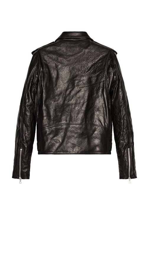 Men's Designer Jackets | Designer Coats For Men | REVOLVE