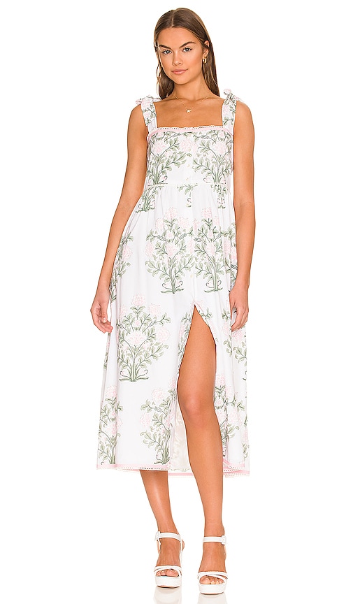 Cool Review About Juliet Dunn Tie Shoulder Dress