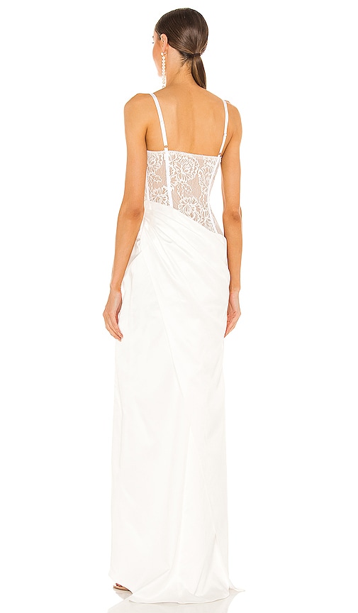 Women's Bridal Gowns | Spring 2024 Collection | Free Shipping and ...