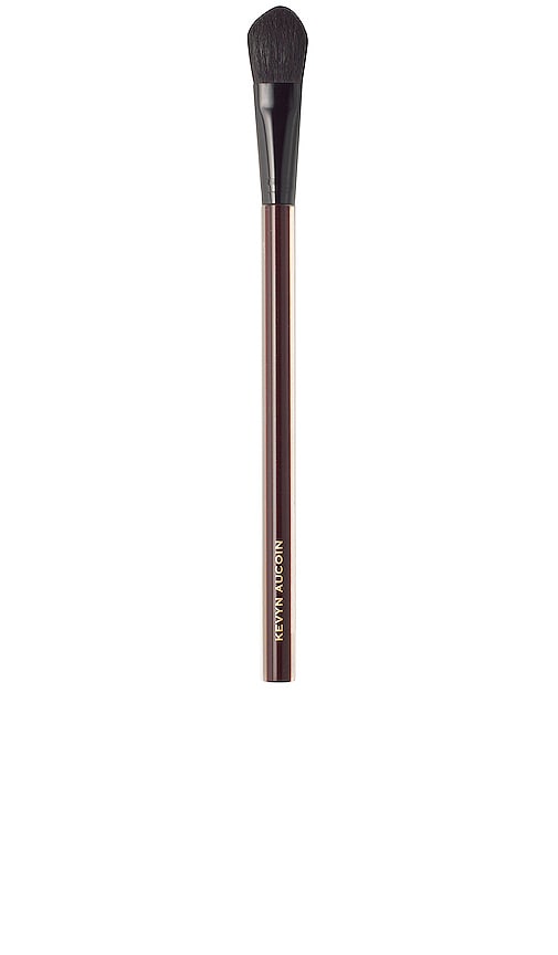 Kevyn Aucoin The Base Shadow Brush Revolve