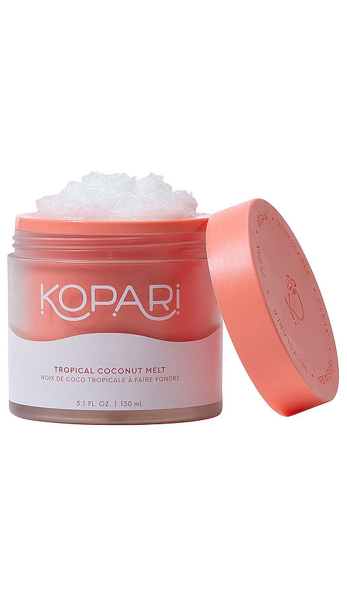 Kopari Coconut Melt In Beauty: Na | ModeSens