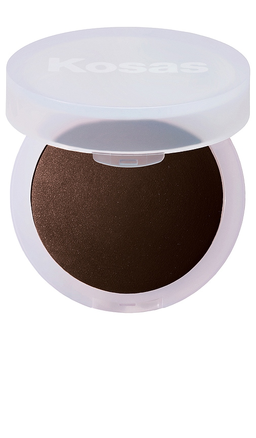 Kosas Cloud Set Baked Setting & Smoothing Powder in Dreamy | REVOLVE