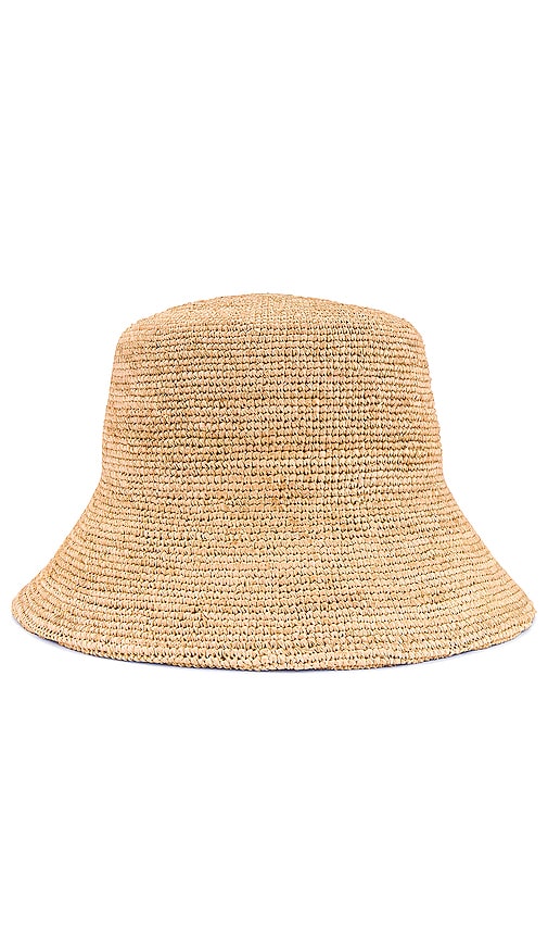 Women's Resort Shop | Winter/Holiday 2023 Collection | Free Shipping ...