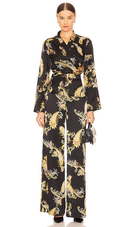 Women's Matching Sets | Resort 2024 Collection | Free Shipping and ...