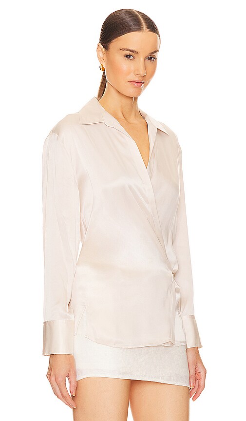 Spring Blouses | REVOLVE
