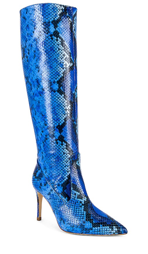 Women's Latest Shoe Styles - REVOLVE