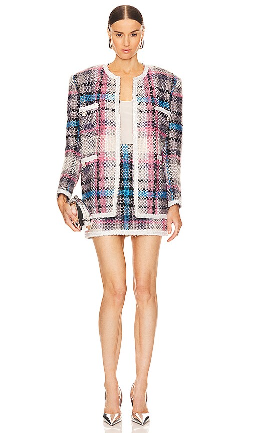 Women's Matching Sets | Spring 2024 Collection | Free Shipping and ...