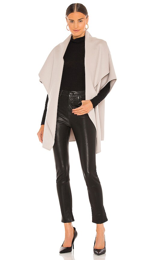 Mid Jackets & Coats - REVOLVE