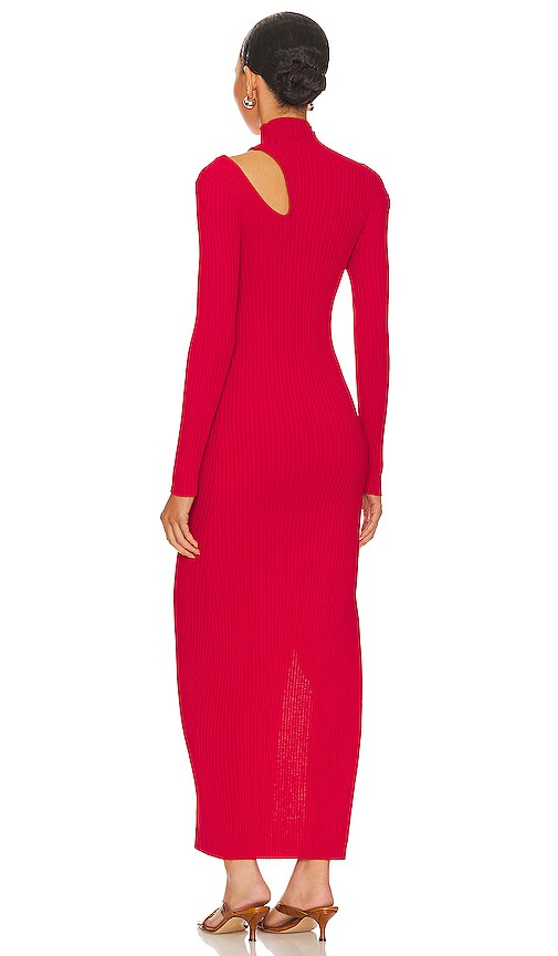 Line & Dot Clothing - REVOLVE